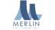 Merlin on course to pay independent labels $500m a year by 2018 - Music ...