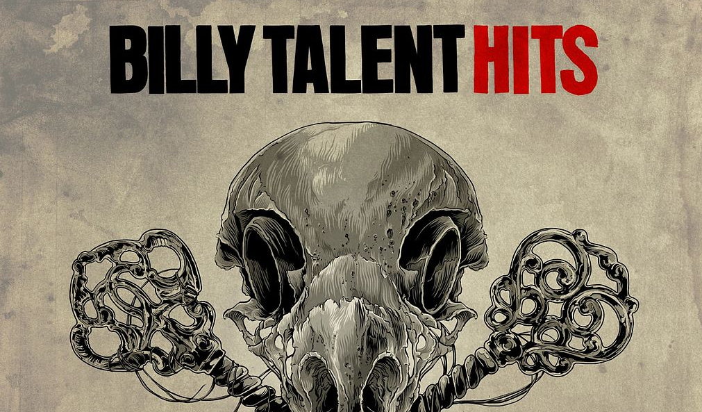 BMG acquires assets of New York indie The End Records - Music Business ...