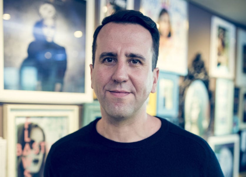 Universal has a radical solution for dwindling movie music budgets ...