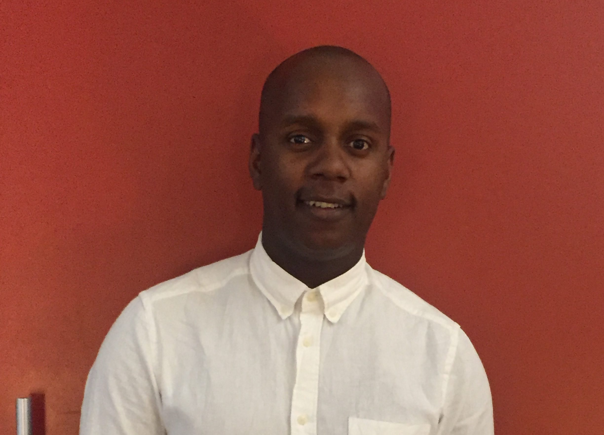 Universal’s Rich Castillo returns to UK with Polydor - Music Business ...