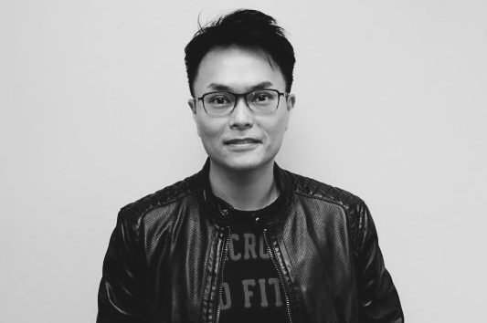 WMG appoints Andy Ma first Chief Commercial Officer for China - Music ...