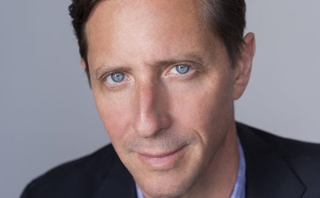 Downtown Records signs exclusive deal with Interscope - Music Business ...