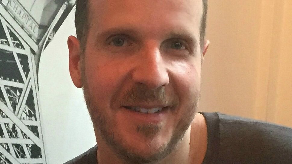 Sony/ATV promotes Michael Abitbol to SVP, Business & Legal Affairs for ...