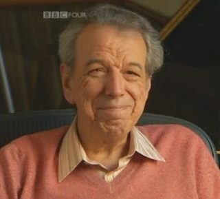 Thriller songwriter Rod Temperton signs to Warner/Chappell - Music ...