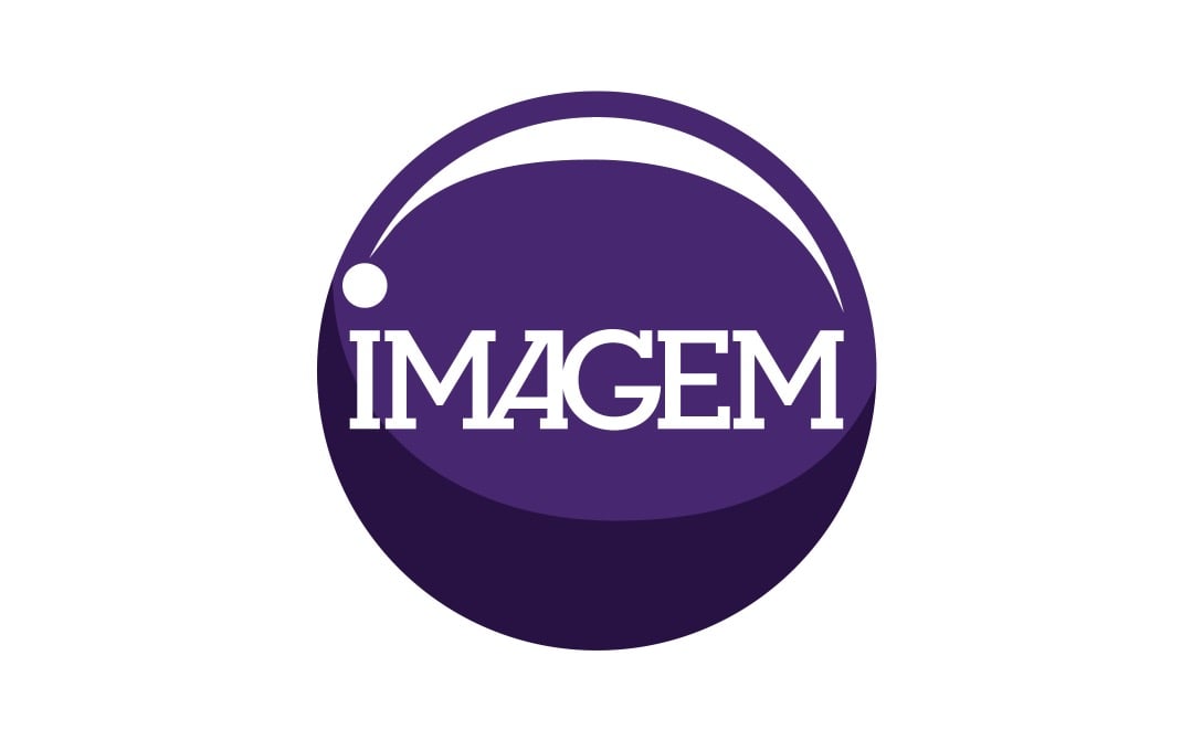 Imagem - Music Business Worldwide