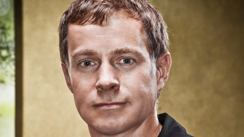 Nettwerk secures capital from private equity firm Flexpoint Ford to ...