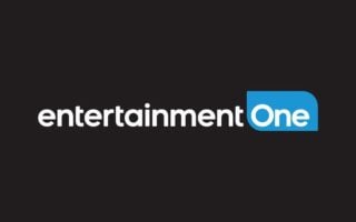 Entertainment One (eOne) - Music Business Worldwide