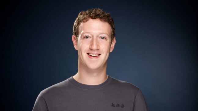 Facebook will now directly share a proportion of ad revenue with music ...