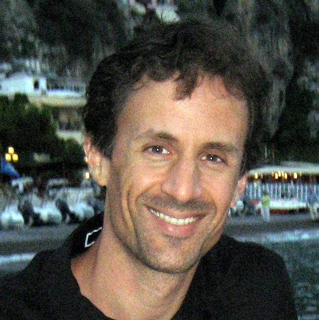 The Orchard hires SoundCloud lawyer Tucker McCrady as EVP and General ...