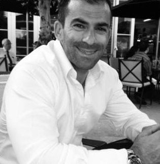 Marcel Apfel steps up to Director at Ministry of Sound Group - Music ...