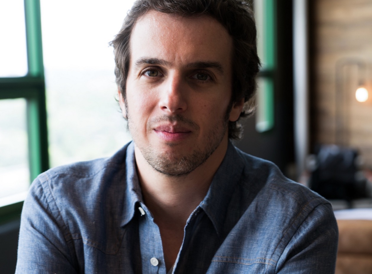 Sony veteran Adam Lekach joins PledgeMusic as SVP, Marketing - Music ...