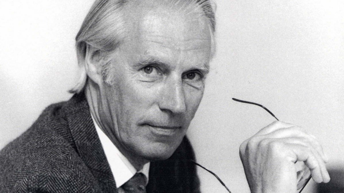 Introducing… The Sir George Martin Award - Music Business Worldwide
