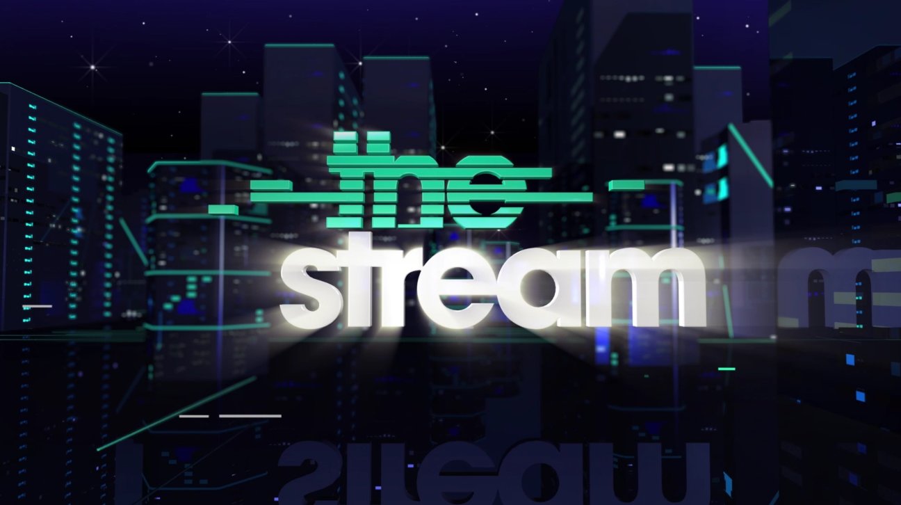 Universal, Sony and Warner sign 9 new acts… for a Spotify-based TV ...