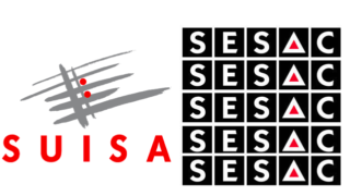 SESAC and SUISA join forces for transatlantic licensing solution ...