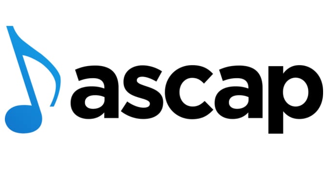 American Society of Composers, Authors, and Publishers (ASCAP) - Music ...