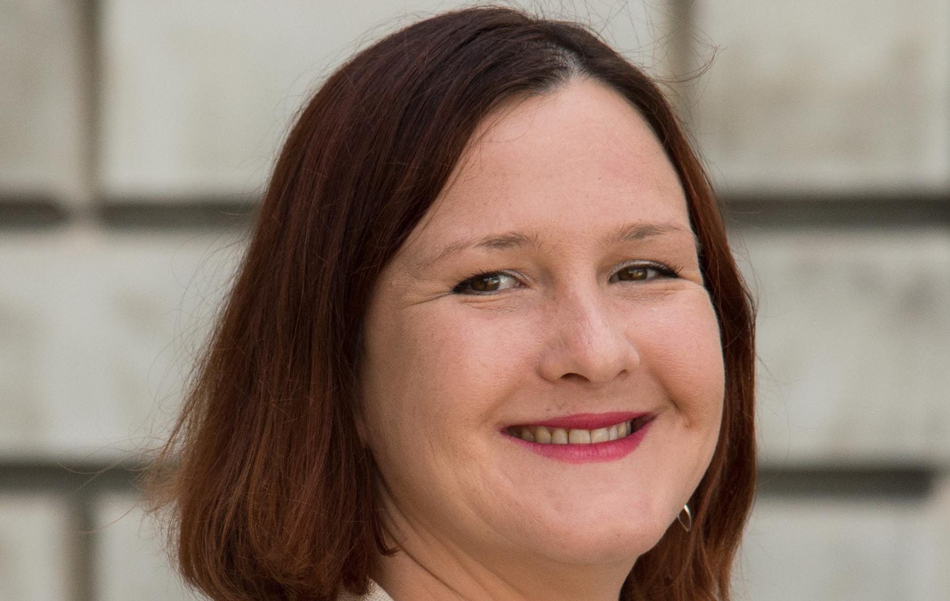 Artist managers applaud Sony’s Spotify equity payout policy - Music ...