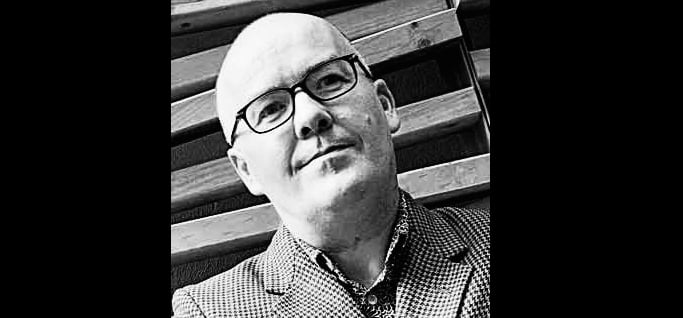 Domino Director John Dyer leaves independent label after 11 years ...