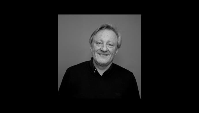 Universal Norway boss Petter Singsaas exits major after 22 years ...