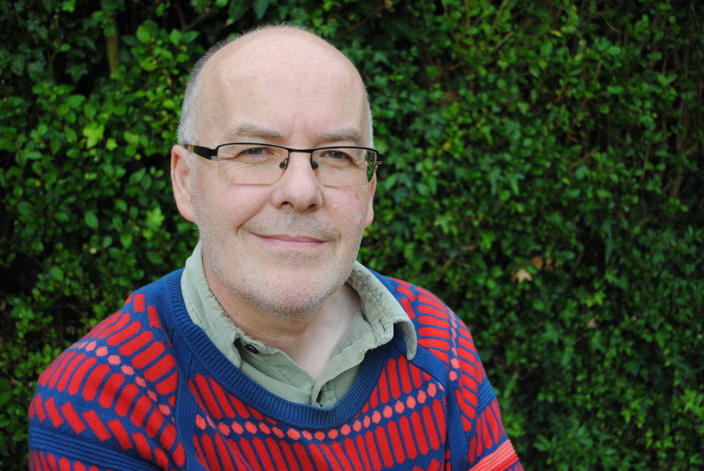 Chrysalis Records hires Domino’s John Dyer as Managing Director - Music ...