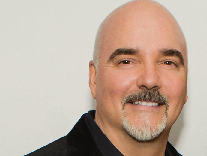 Ole hires Tracey Singer to head up Label Services division - Music ...