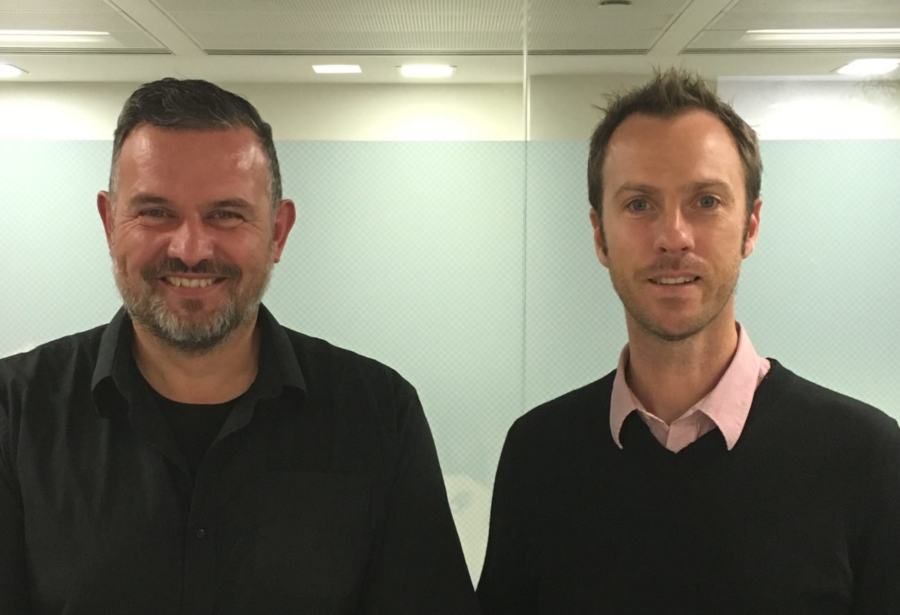 AEG Presents expands into France, hires Arnaud Meersseman - Music ...