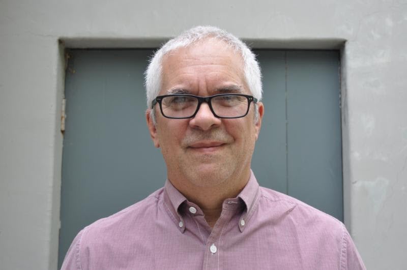 Concord Music Group hires Warner Bros veteran Tom ‘Grover’ Biery ...