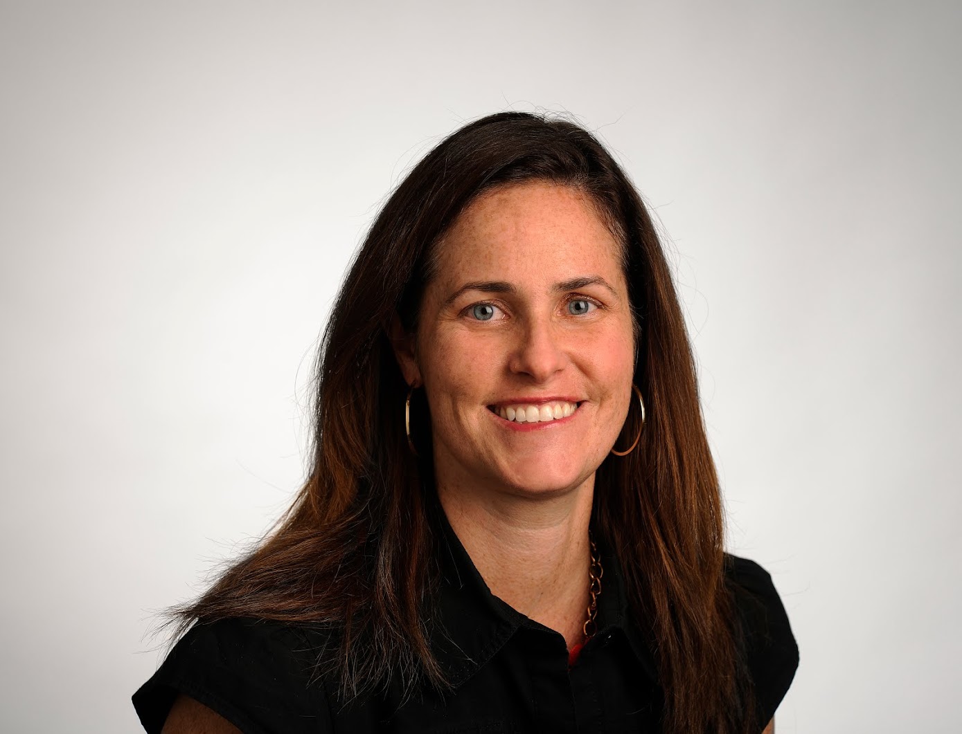 Vevo appoints ex-Zynga exec Colleen McCreary as Chief People Officer ...