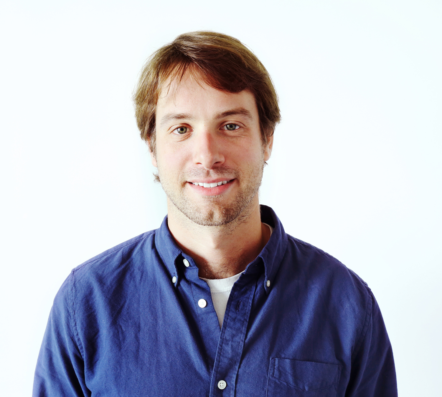 UMPG hires Jake Simon as Director Of Creative - Music Business Worldwide