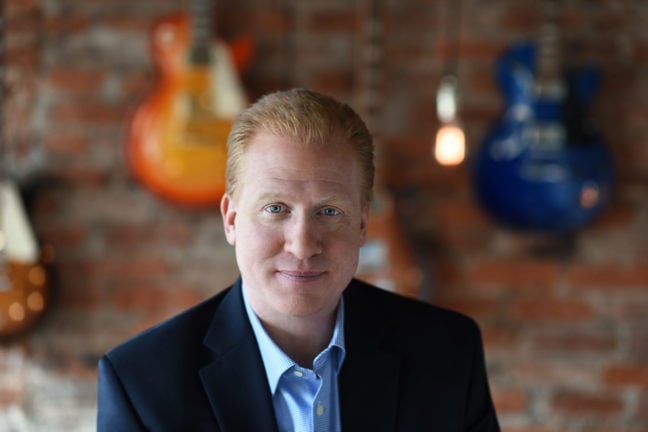 SoundExchange sues SiriusXM over alleged $150m in unpaid royalties owed ...