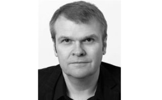 Rob Stringer named Sony Music CEO as Doug Morris becomes Chairman ...