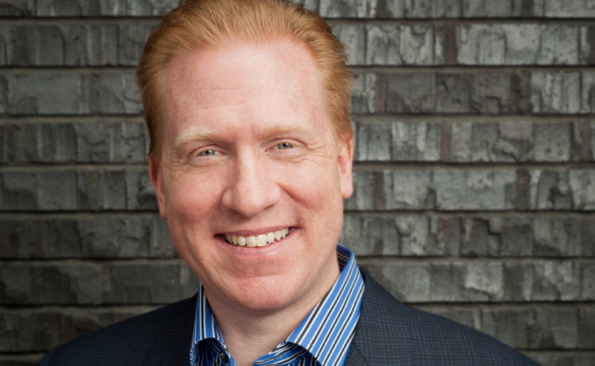 Helaine S. Klasky joins SoundExchange as Chief Communications Officer ...