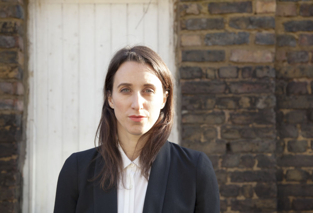 Leland Music launches Leland Originals to represent composers - Music ...