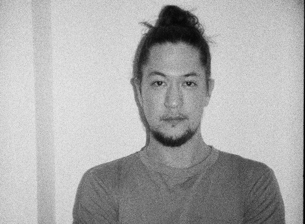 UMPG hires Adam Fujiki as Director of A&R in Canada - Music Business ...