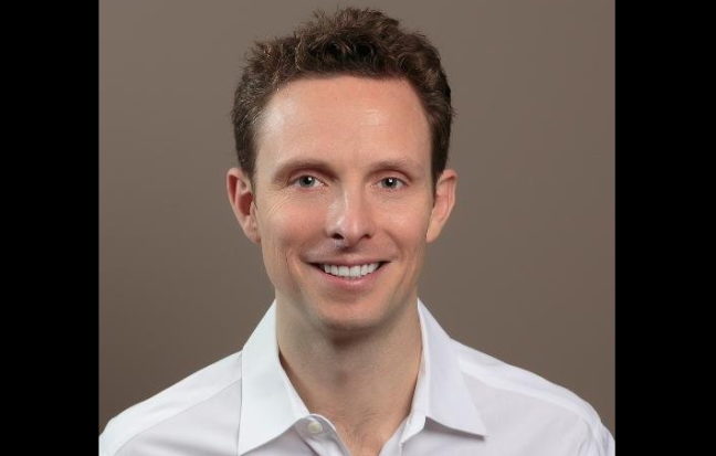 Sony promotes Andre Stapleton to SVP/Digital Partner Development ...