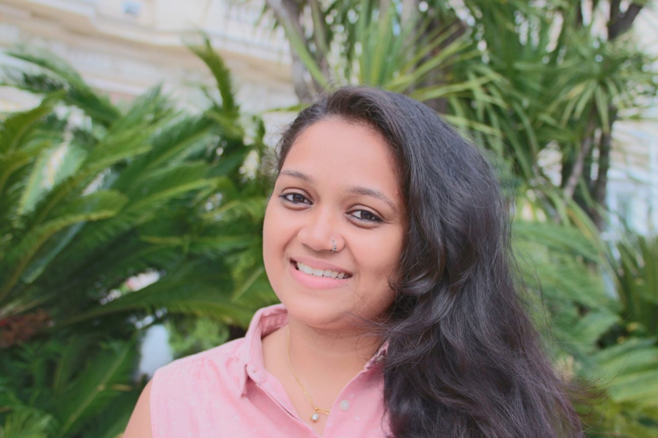 Fast-growing Horus Music promotes Trupti Kudalkar to head Asia-Pacific ...