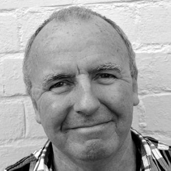 How managers are helping drive forward artists’ recording careers ...