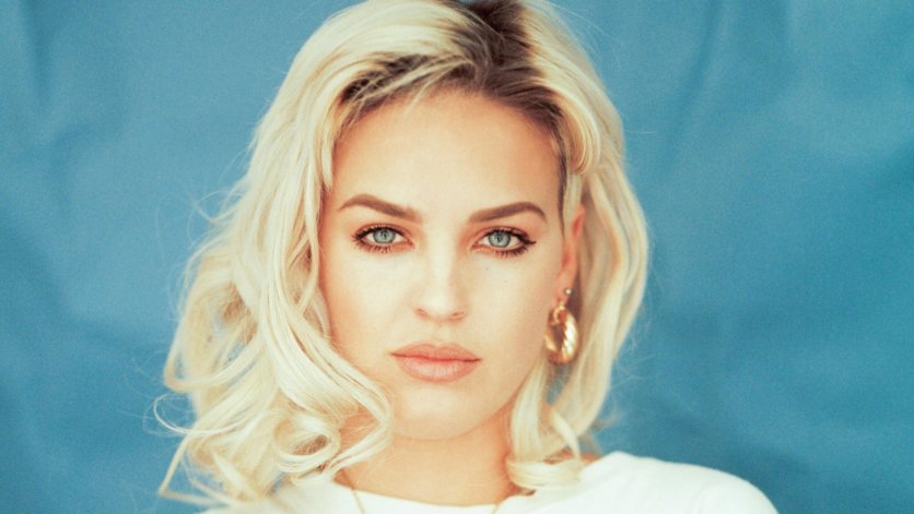 Steve Mac: ‘There are no rules to pop music now. It just has to be of ...