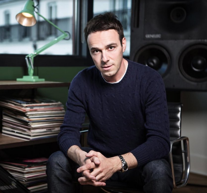 So… how DO you break an artist in the streaming age? - Music Business ...