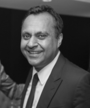 Syco scores 30th UK No.1 album as Little Mix sell 96k week one - Music ...