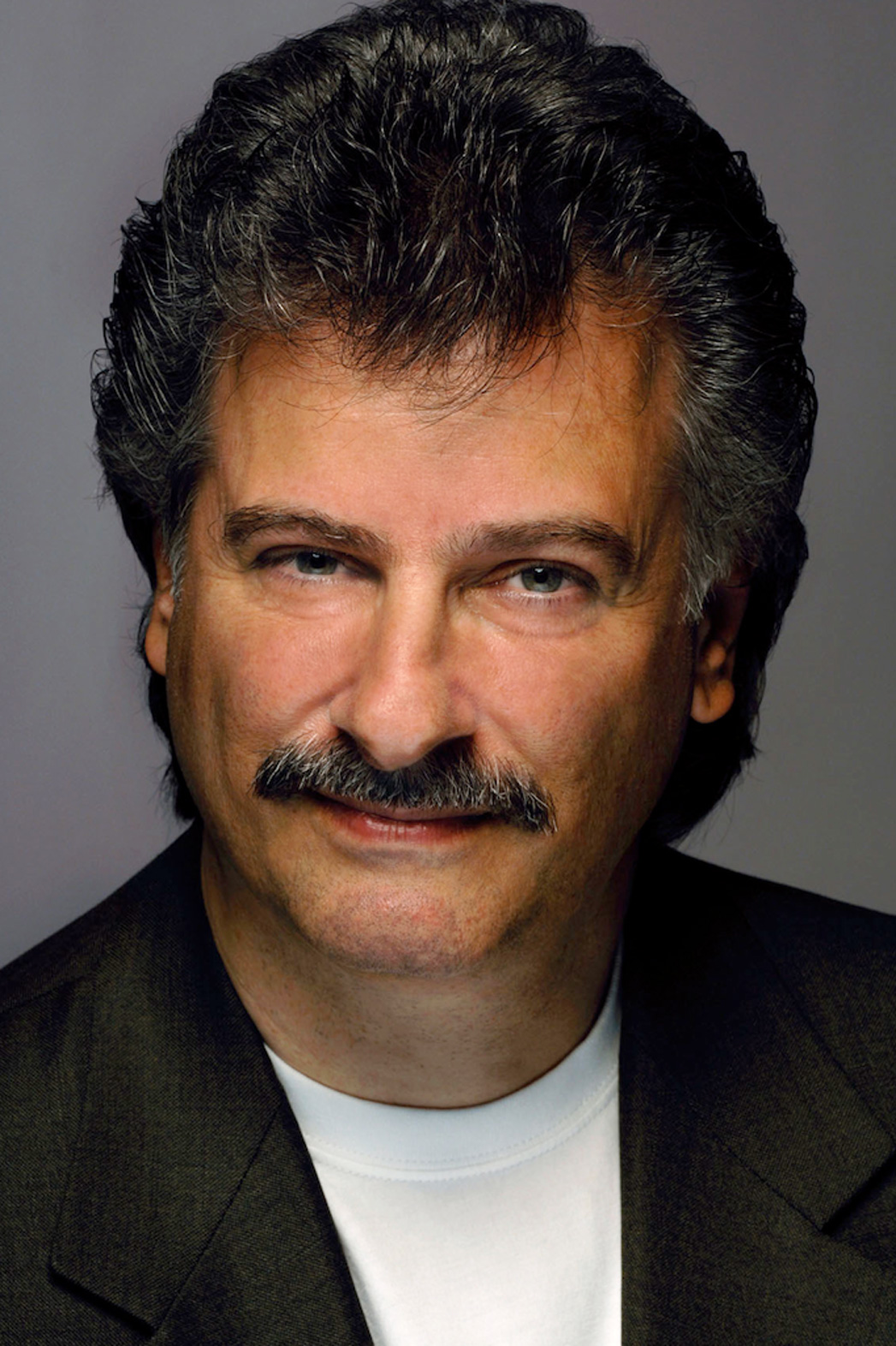 Rock Candy Records expands into US with Sony RED deal - Music Business ...