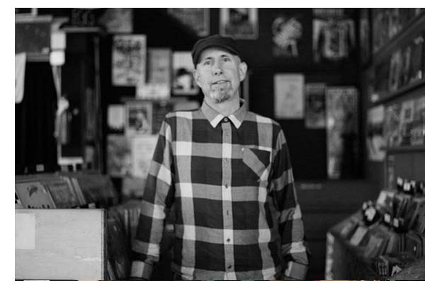 Why Sub Pop’s founder quit the music industry - and what he thinks of ...