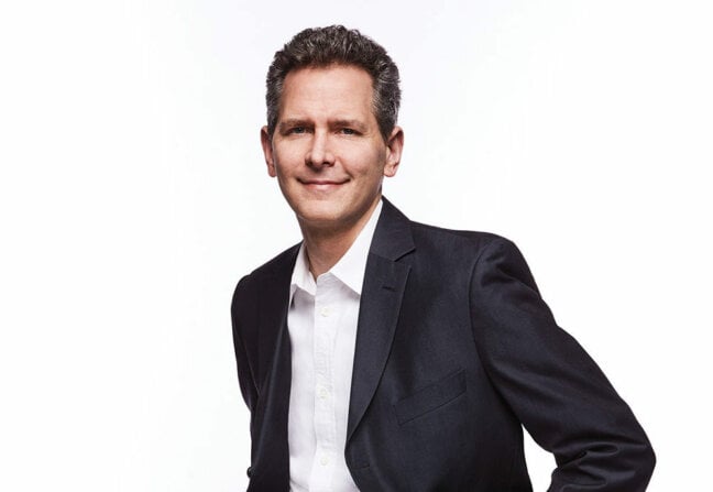 Craig Kallman, Atlantic Records - Music Business Worldwide