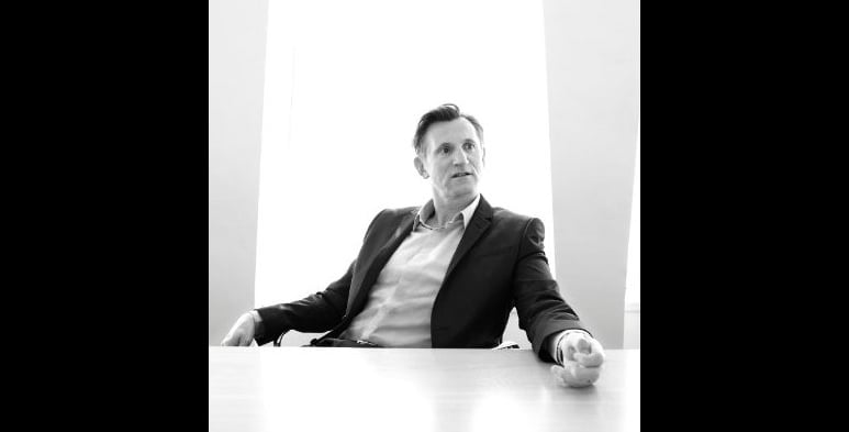 James Sully exits Sheridans to join Reed Smith in London and Los ...