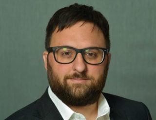 Jeff Temske named SVP, Streaming Strategy and Research at Capitol Music ...