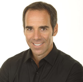 Republic Records promotes Joseph Carozza to EVP, Media & Artist ...