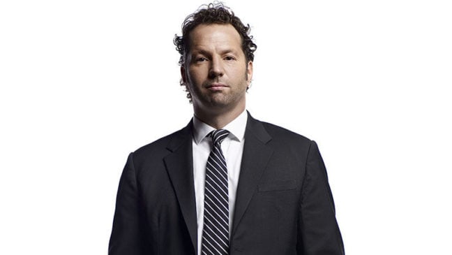 Live Nation is on one: It’s made 13 acquisitions in the past 13 months ...