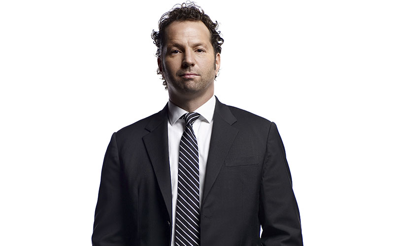 Live Nation acquires Lytham Festival owner Cuffe & Taylor - Music ...