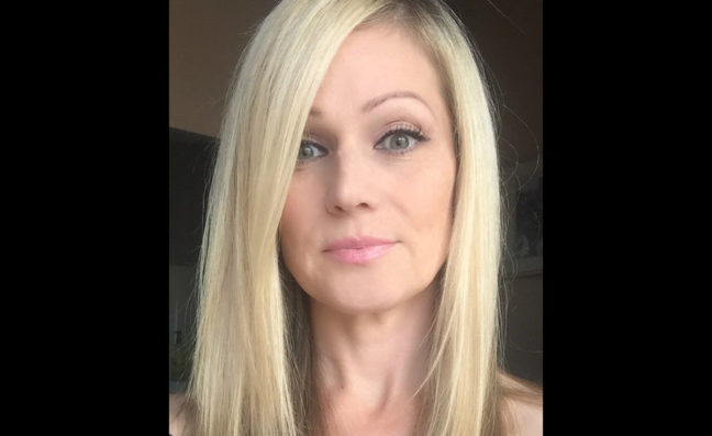 Ole hires Tracey Singer to head up Label Services division - Music ...