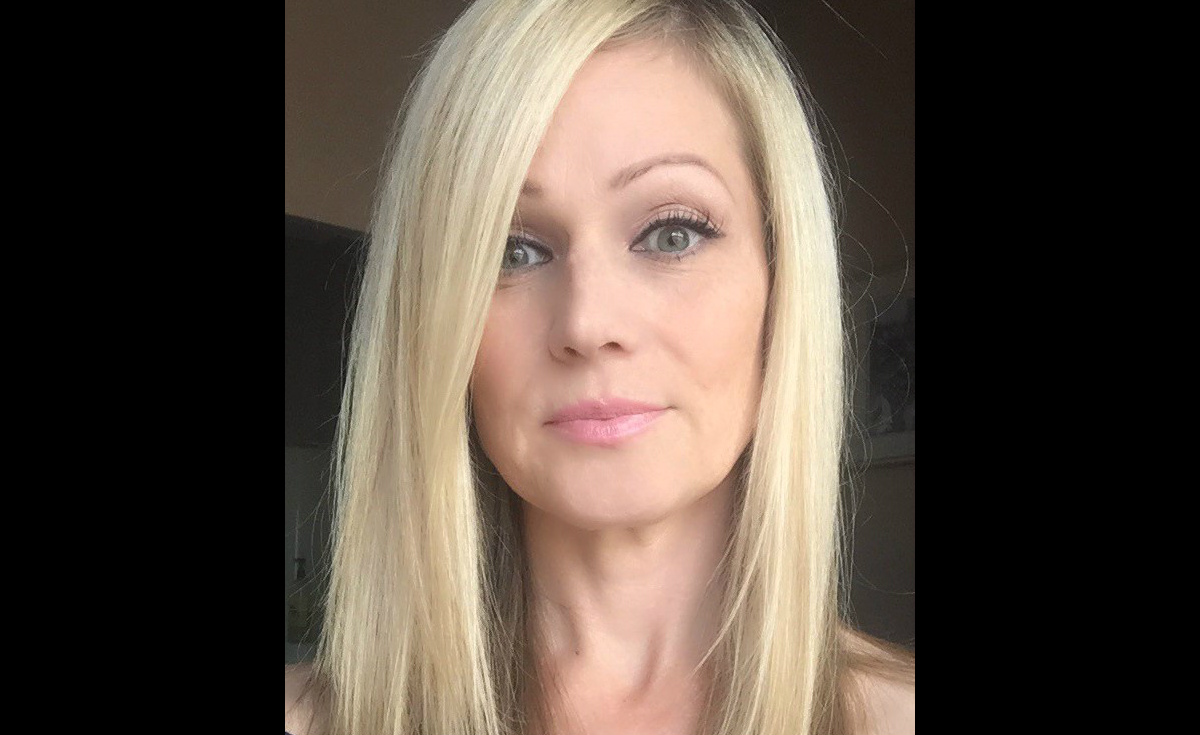 Ole hires Tracey Singer to head up Label Services division - Music ...