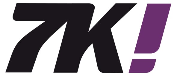 !K7 launches ‘neo-classical hub’ 7K! with label services offering ...